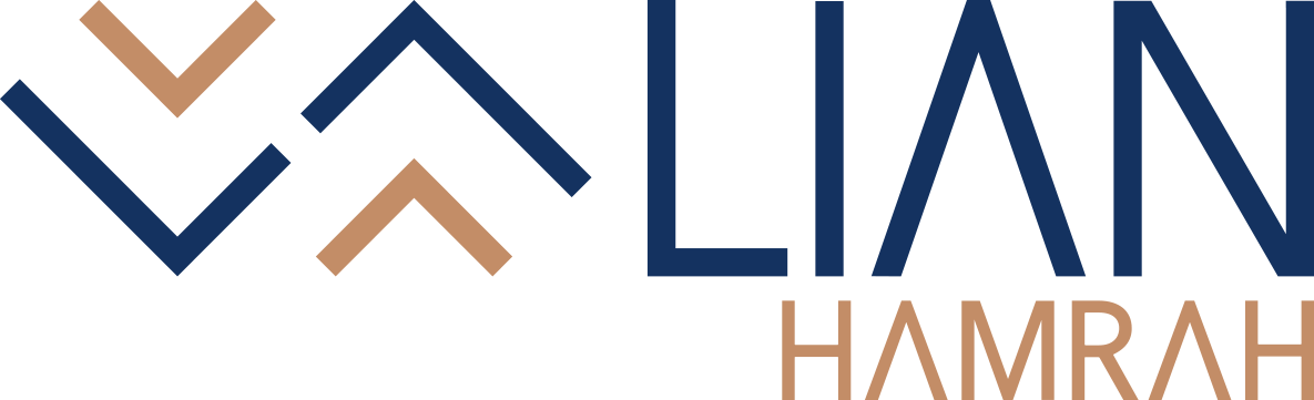 صفحه نخست - شرکت لیان همراه پارس