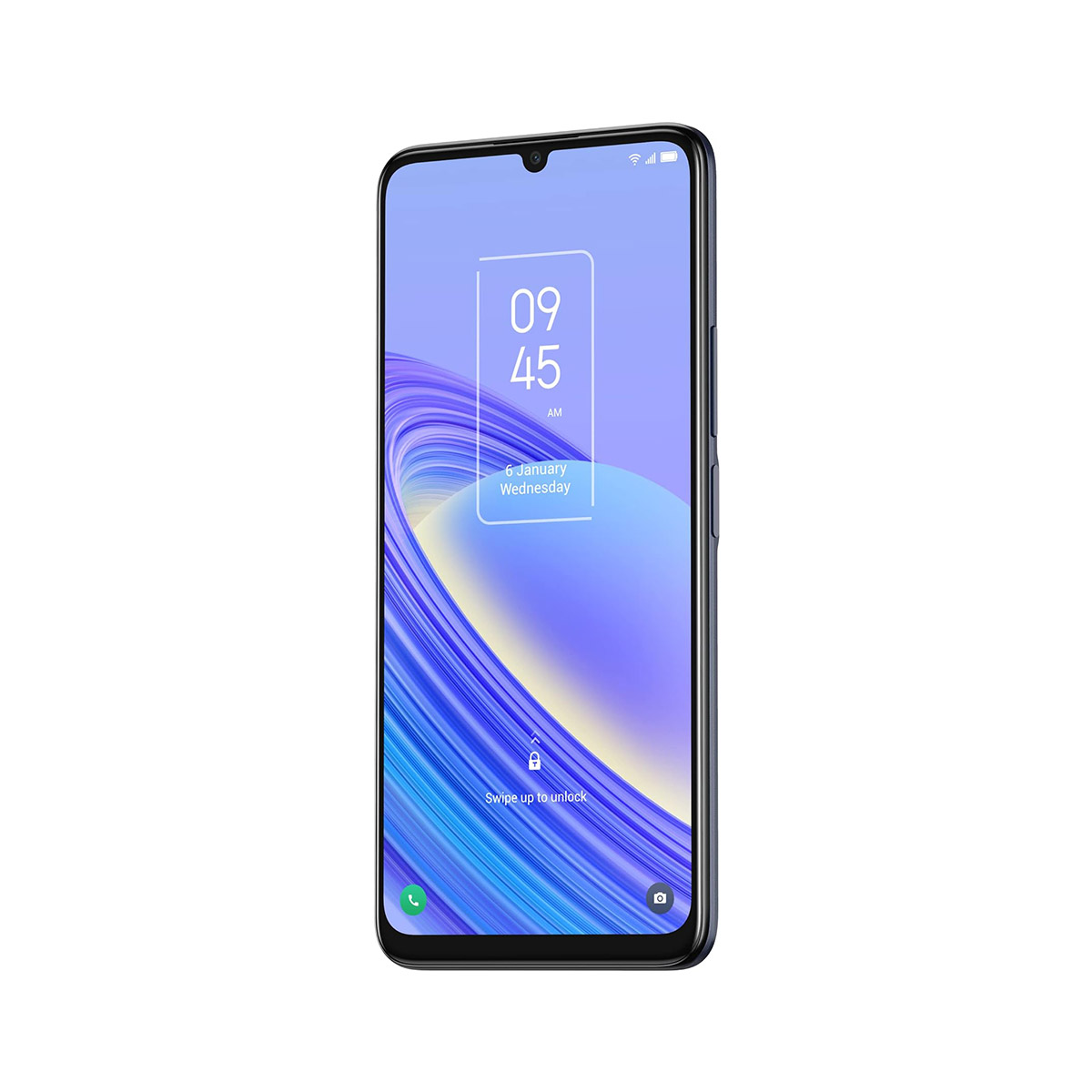 بایگانی‌های TCL UI 5.0 - شرکت توسعه تجارت لیان آما